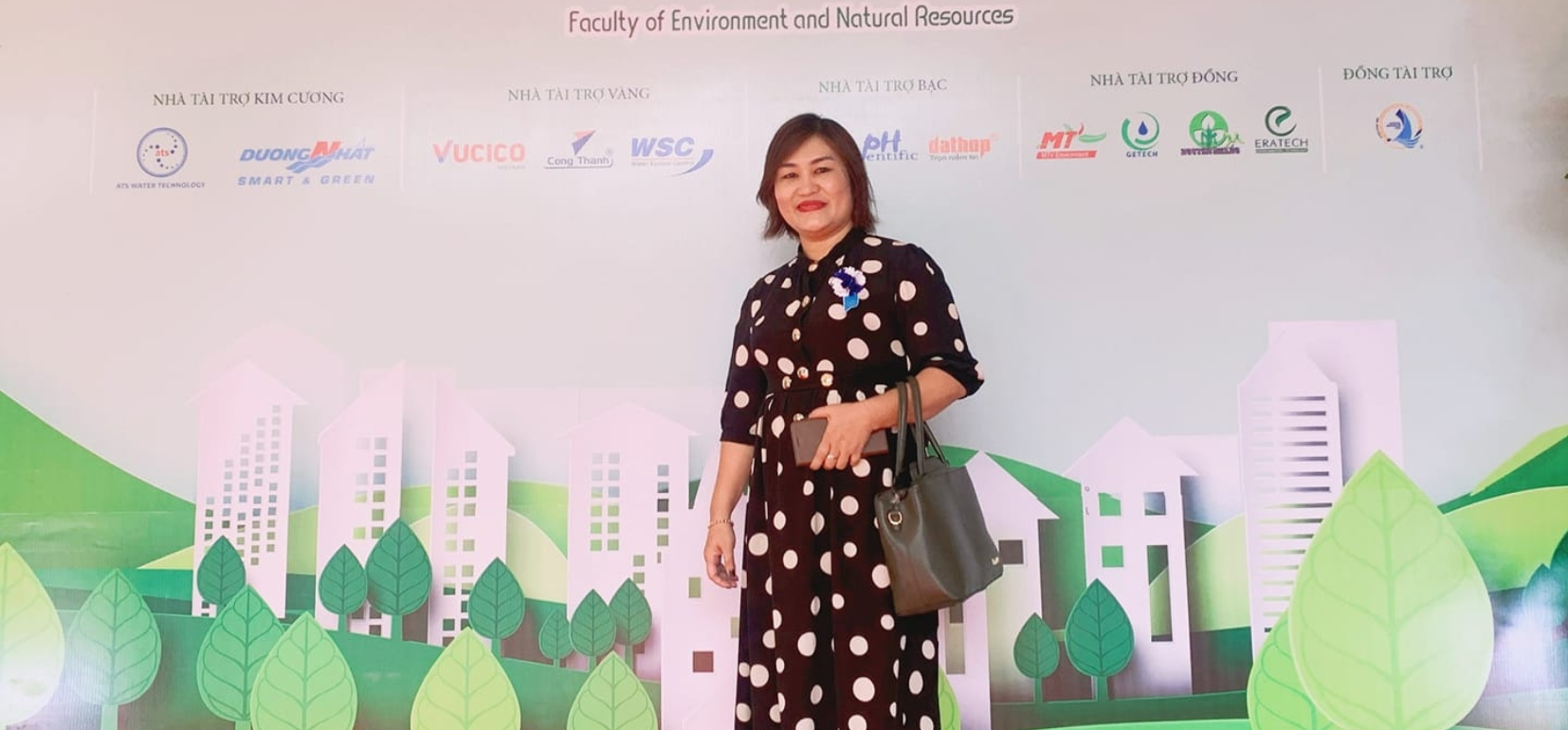 Customer Experience - Simplamo®