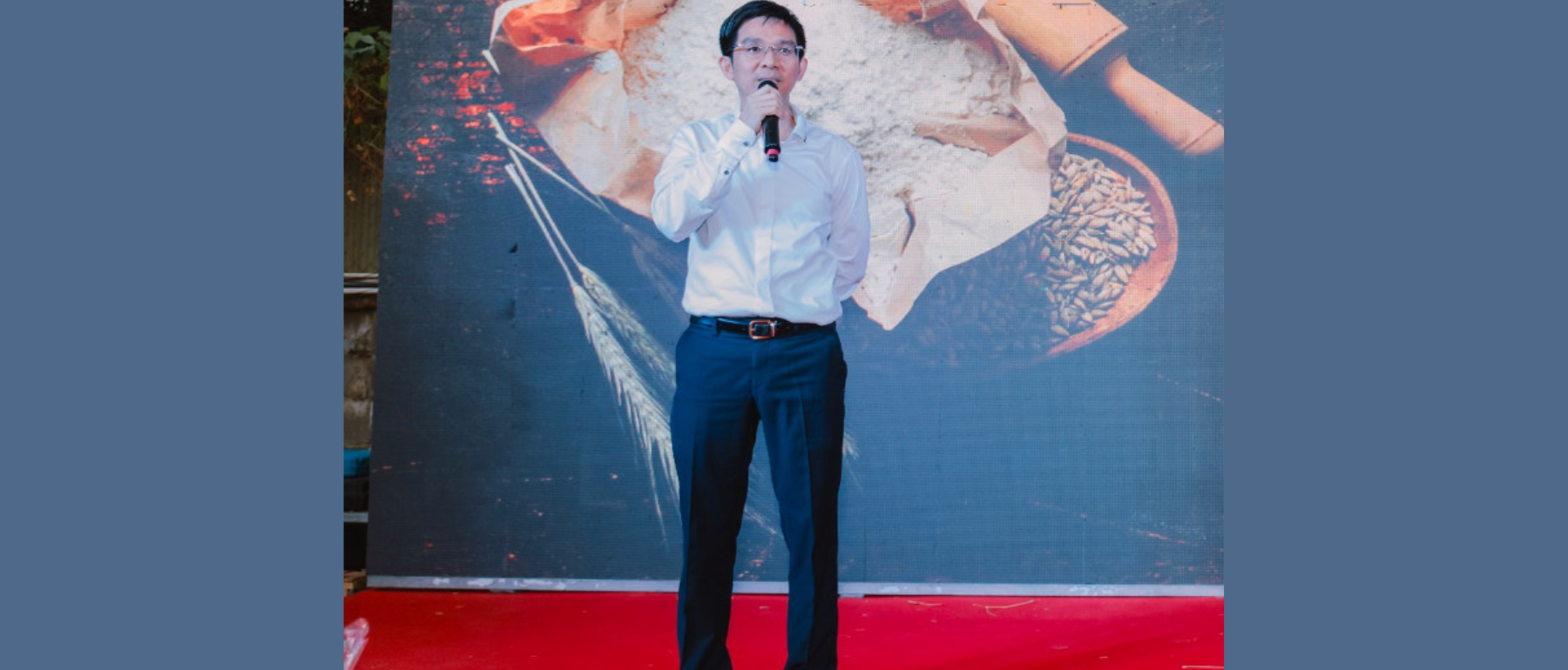 Customer Experience - Simplamo®